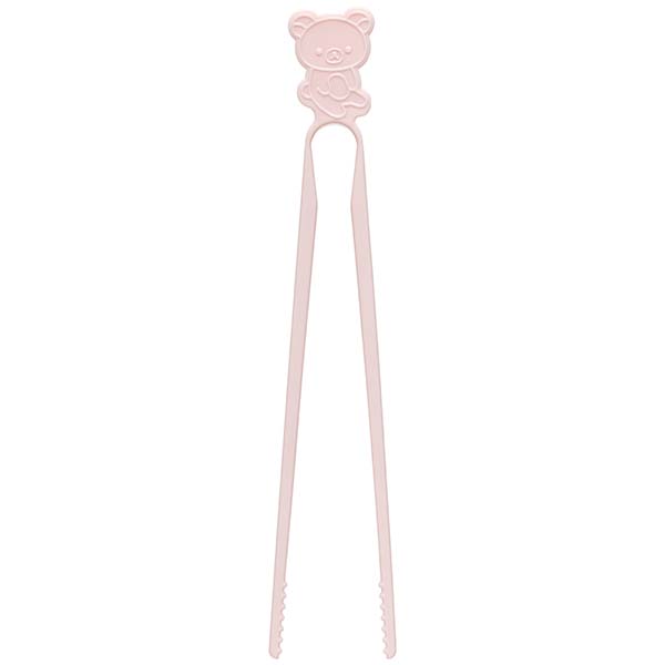 Japan San-X Rilakkuma / Sumikko Gurashi Plastic Snack Tongs – Newbie ...